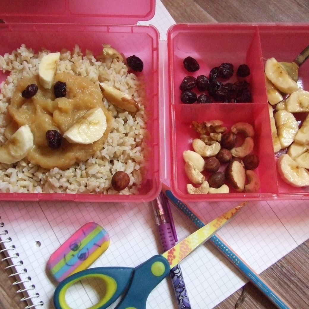 Schulessen Archive - happytable.de